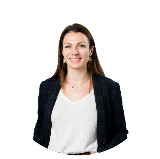 About Septeo Human Resources and mpleo software