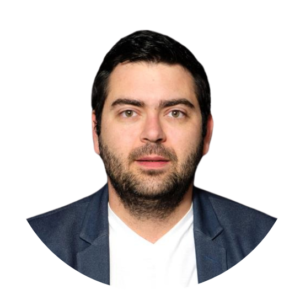 Over Septeo Human Resources – mpleo