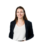 About Septeo Human Resources - mpleo